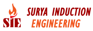 Surya Induction Engineering